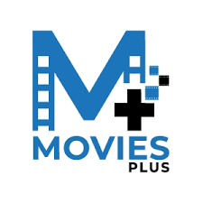 M4uhd - Watch Movies and TV Shows for Free Online